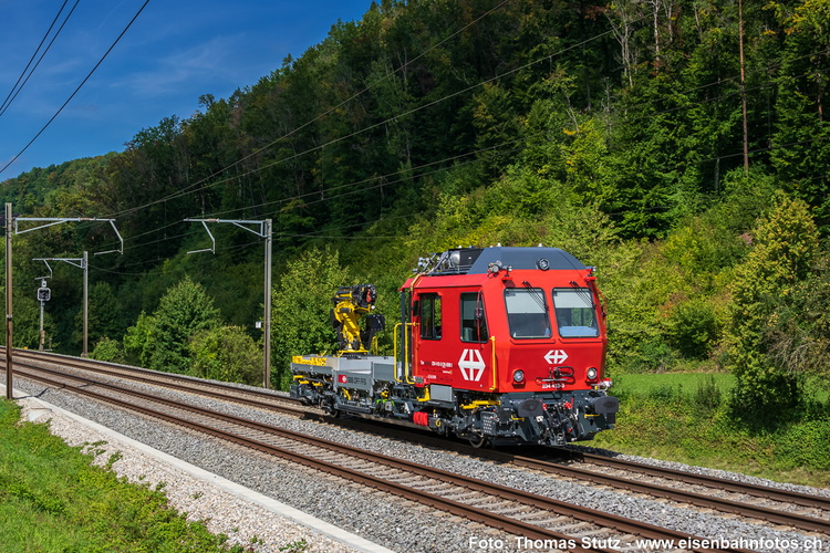 WJ3-039a | www.eisenbahnfotos.ch